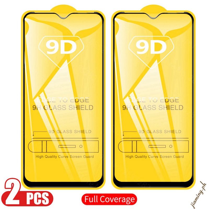 1-3 Pcs OPPO A3X A3 A18 A38 A60 A80 A5Pro A3Pro A3S A5S A12 A94 A15 ...