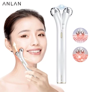 ANLAN Official Store, Online Shop | Shopee Philippines
