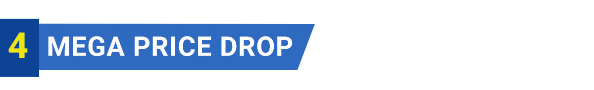 Shopee Live Mega Festival | Shopee PH