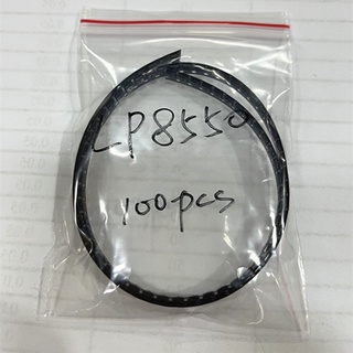 LP8550 Mark 8550 LED Backlight Driver IC D68B D688 U9701 U7701 A1466 ...