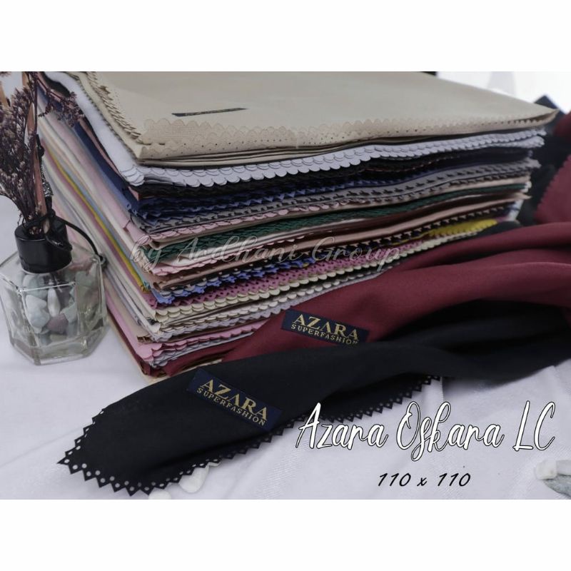 Hijab Square Hijab Plain Hijab Hijab basic SM 02 | Shopee Philippines