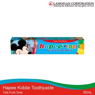 Lamoiyan Home & Personal Care, Online Shop | Shopee Philippines