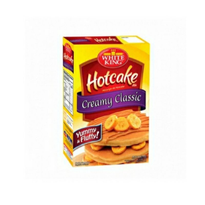 Shopee Philippines | Shop Online with Promos and Vouchers