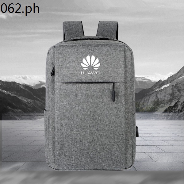 Huawei MateBook d15 Laptop 14s Computer Backpack 16 Inch 2022 x pro Men ...