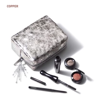 mac cosmetics - Best Prices and Online Promos - Jul 2024 | Shopee ...