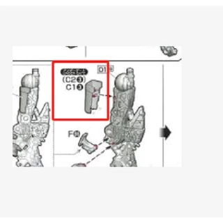 rg hi nu - Best Prices and Online Promos - Feb 2025 | Shopee Philippines