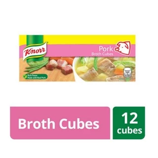 Shop knorr cubes for Sale on Shopee Philippines