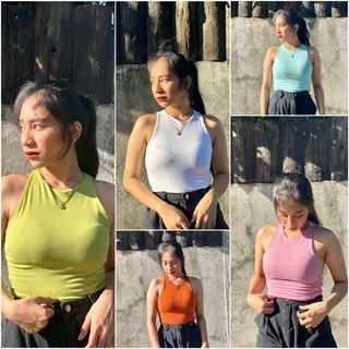 double lining - Best Prices and Online Promos - Jan 2026 | Shopee ...
