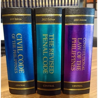 codals - Best Prices and Online Promos - Aug 2025 | Shopee Philippines