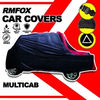 multicab - Best Prices and Online Promos - Apr 2025 | Shopee Philippines