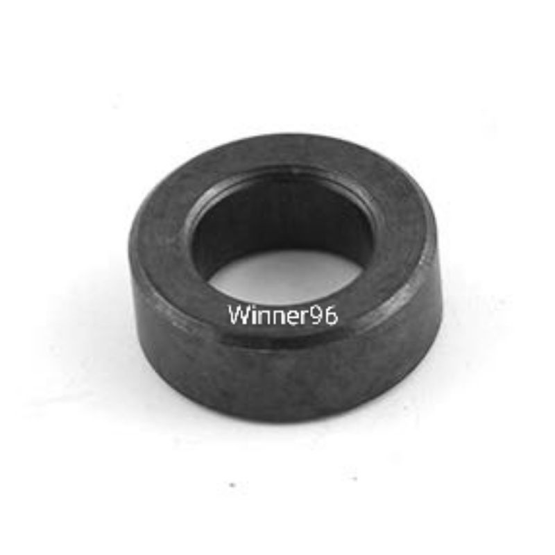 Yamaha LC135 Swing Arm Plate Washer | Shopee Philippines