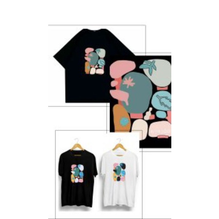 Po T-SHIRT BTS IN THE SOOP UNOFFICIAL (SUGA, JHOPE) | Shopee Philippines
