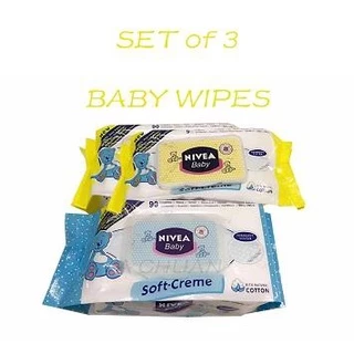 nevia - Best Prices and Online Promos - Jun 2024 | Shopee Philippines