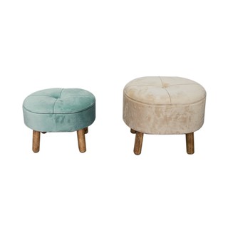 Mandaue Foam Philippines