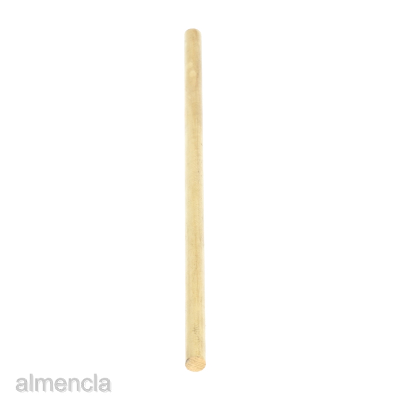 4" Solid Brass Round Bar Rod Stock, Dia 4mm 5mm 6mm 7mm 8mm 9mm 10mm ...