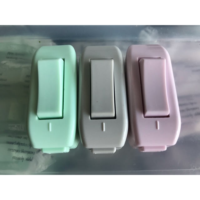 Hanging switch Vena Thailand | Shopee Philippines