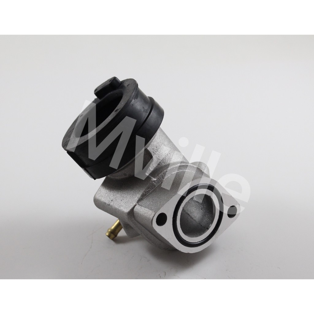 Yamaha MIO Intake Manifold | Shopee Philippines
