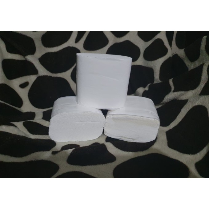 DINE POP-UP TISSUE INTERLEAVE - SET OF 12 PACKS | Shopee Philippines
