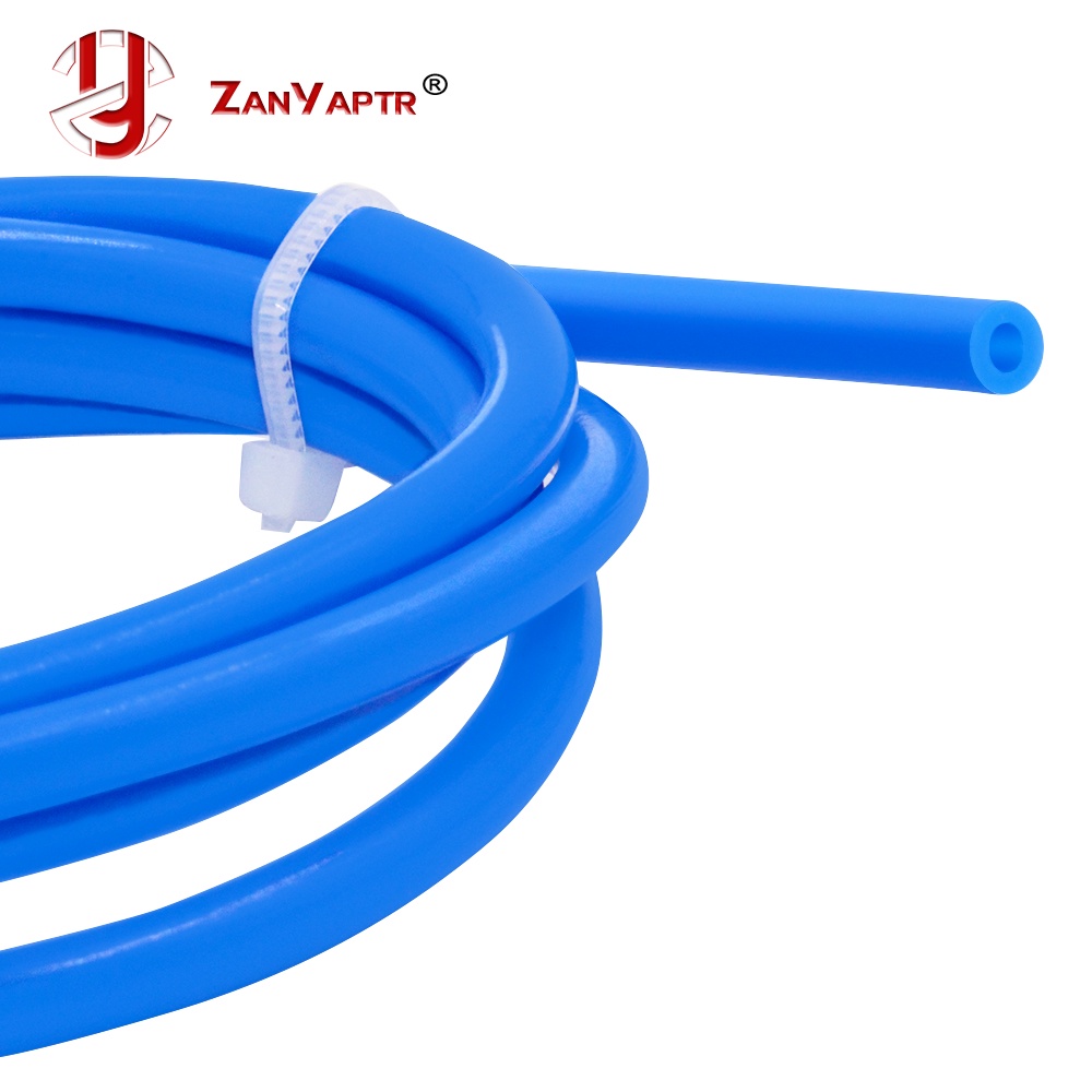 3M PTFE Tube TL-Feeder hotend RepRap Rostock Bowden Extruder 1.75mm ...