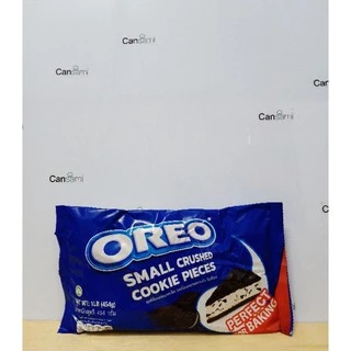 Shop oreo cookies for Sale on Shopee Philippines
