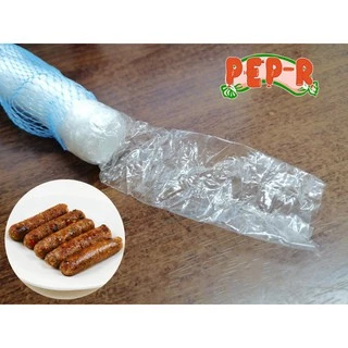 Shop skinless longganisa for Sale on Shopee Philippines