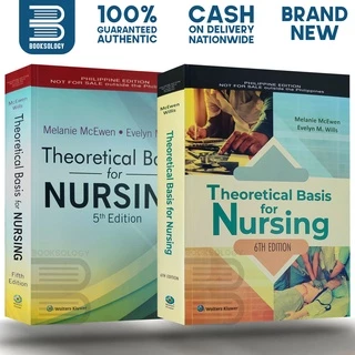 book 5th edition - Best Prices and Online Promos - Jul 2024 | Shopee ...