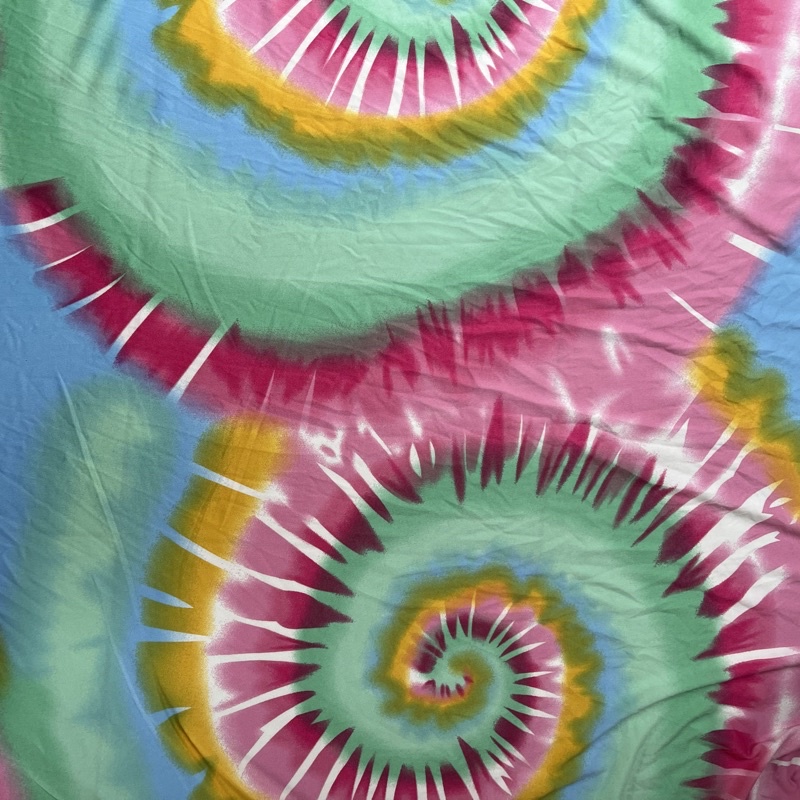 TELA MANILA Cotton Spandex per Yard Fabric Tela Cloth Stretchable ...