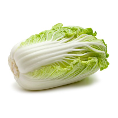 Fresh Pechay Baguio / Chinese Cabbage 1 Piece | Shopee Philippines