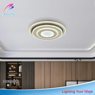 Biglite, Online Shop | Shopee Philippines