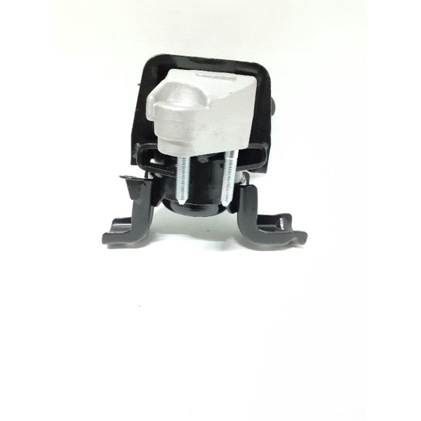 JAG ENGINE SUPPORT TOYOTA COROLLA ALTIS ZZE141 '08-'12 (RIGHT) | Shopee ...
