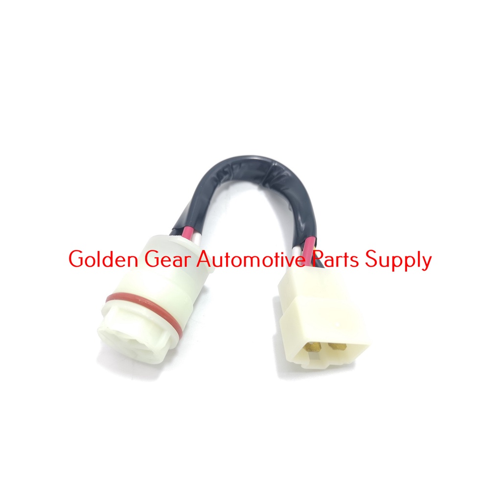 Isuzu (Round) 4HF1 4BC2 4BE1 4BA1 4JA1 4JB1 NKR Hilander Alternator ...