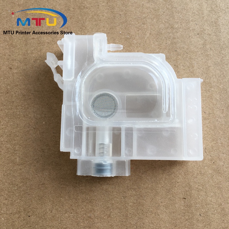 Ink Damper For Epson L800 L801 L1800 L810 L850 L101 L201 L100 L200 L210 ...