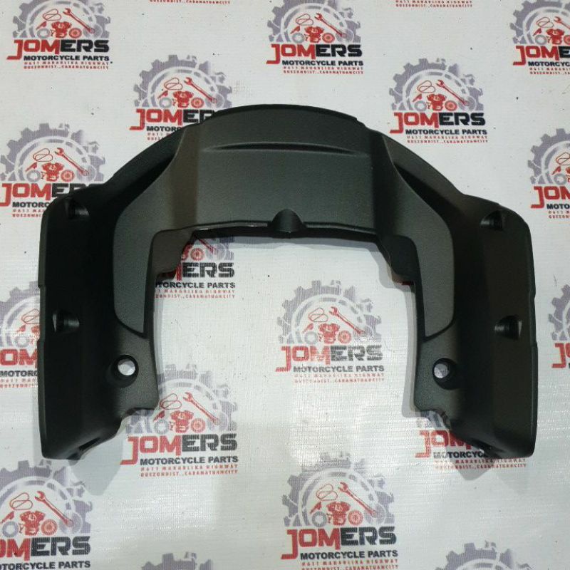 DOMINAR 400-UG TANK CENTRAL COVER ( FRONT ) JF171022 (GLS) | Shopee ...