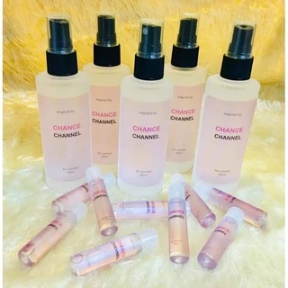 Chanel - Best Prices and Online Promos - Jun 2024 | Shopee Philippines