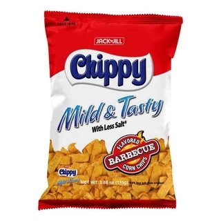 Shop chippy for Sale on Shopee Philippines