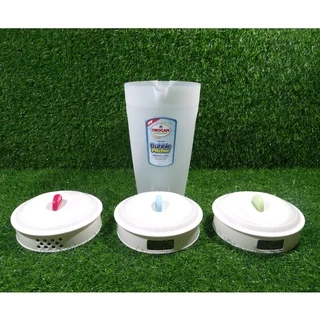Shop orocan pitcher for Sale on Shopee Philippines