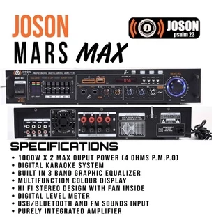 joson mixer - Best Prices and Online Promos - Jul 2025 | Shopee Philippines