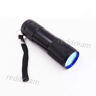 Shop uv light for Sale on Shopee Philippines