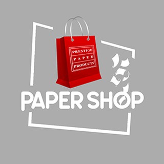 Shop watercolor paper for Sale on Shopee Philippines