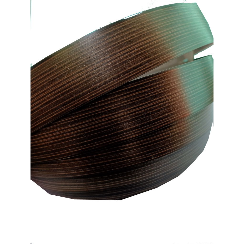 UNICA Laminated Edging / Edge Banding PVC 10meters x 21mm x 0.7mm ...