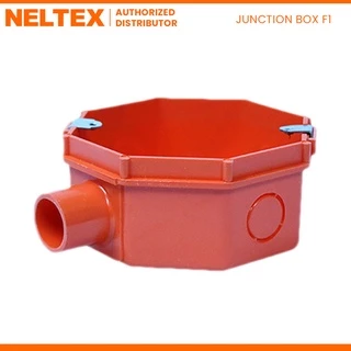 Neltex Pipes & Fittings, Online Shop | Shopee Philippines
