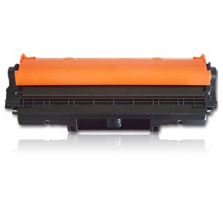 CE314A 314A 126A 130A CE310A CF350A Image Drum Unit Compatible for HP ...