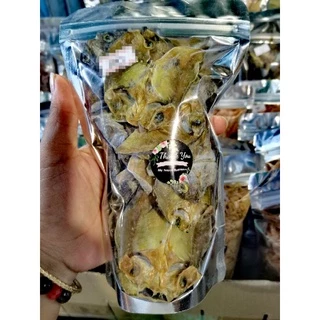 danggit - Best Prices and Online Promos - Nov 2024 | Shopee Philippines