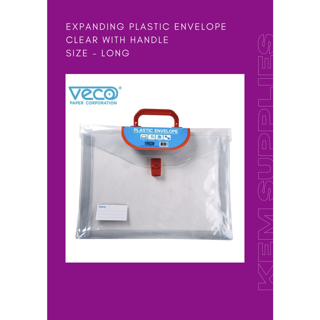Shop expanded envelope plastic for Sale on Shopee Philippines