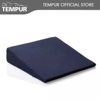 Tempur Philippines, Online Shop | Shopee Philippines