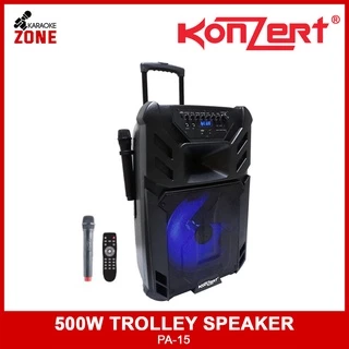 konzert - Best Prices and Online Promos - Jul 2024 | Shopee Philippines