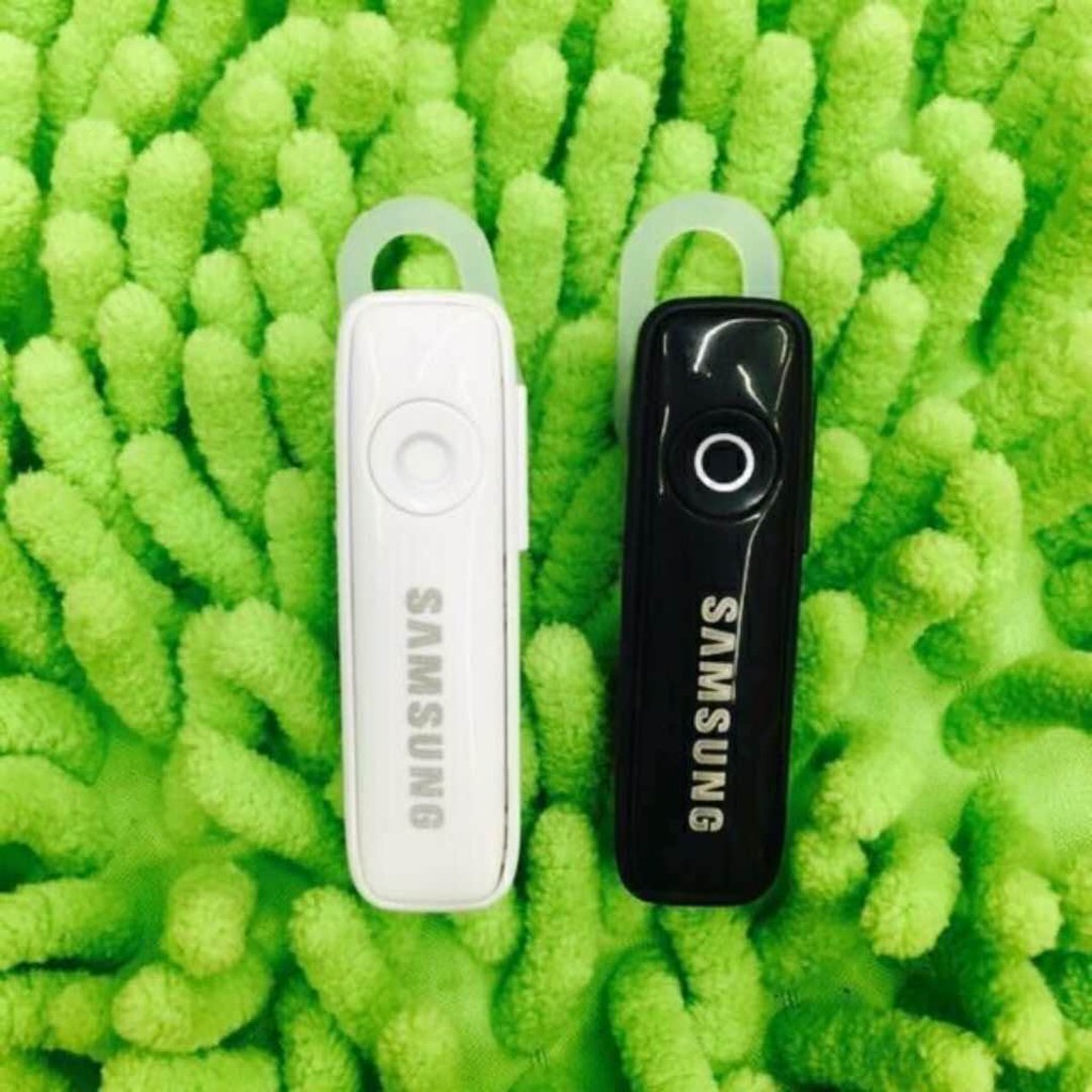 COD Bluetooth headset Wiress headset | Shopee Philippines