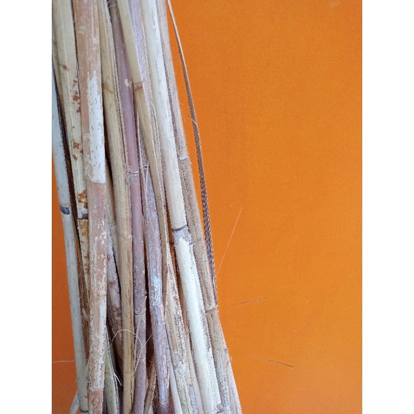 RATTAN /UWAY STRIPS | Shopee Philippines