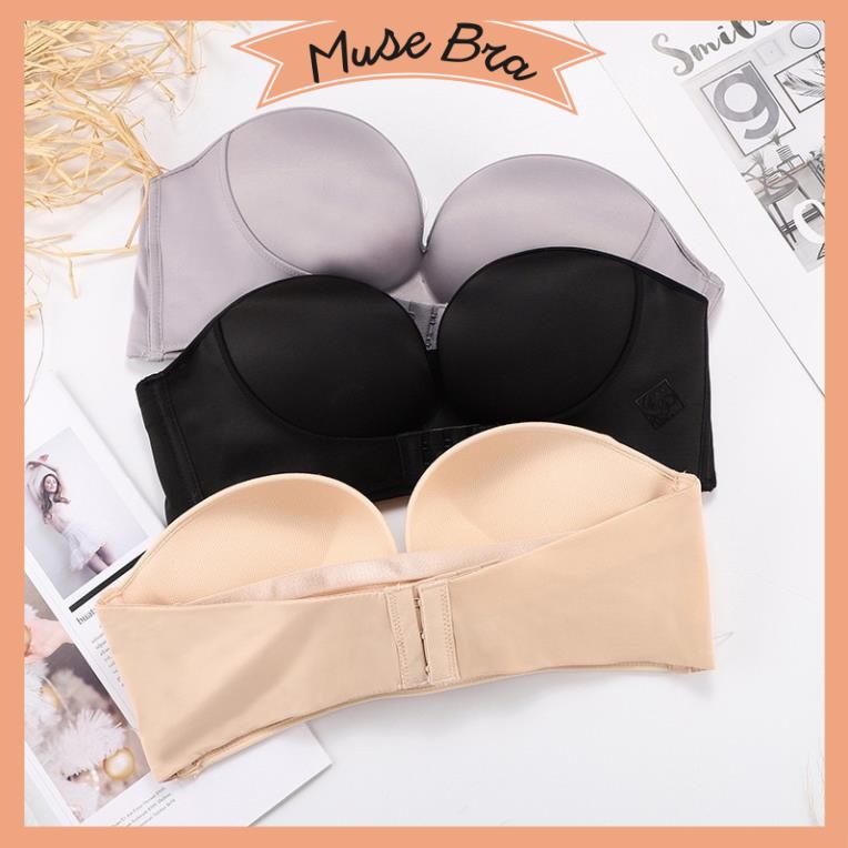 Front Lift Bra To Prevent Sagging Create Cleavage Super Lift Shopee Philippines