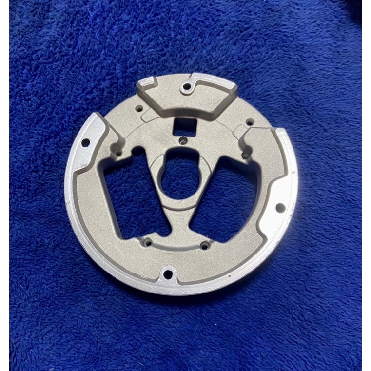 HD3 Magneto Base- Made in Taiwan | Shopee Philippines